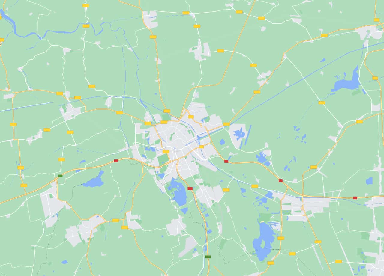 Perry Vale Dental Practice