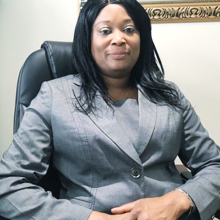 Perry Vale Dental Practice