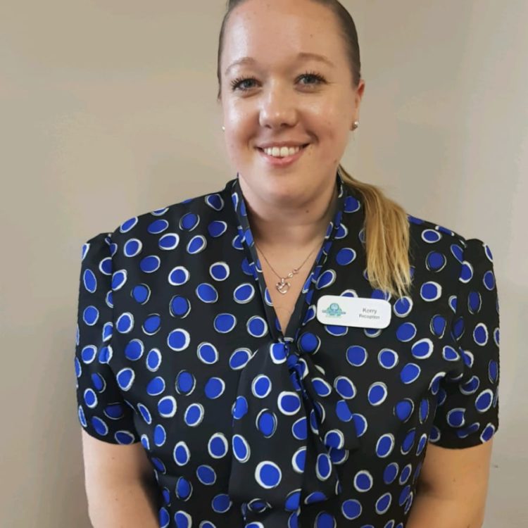 Perry Vale Dental Practice