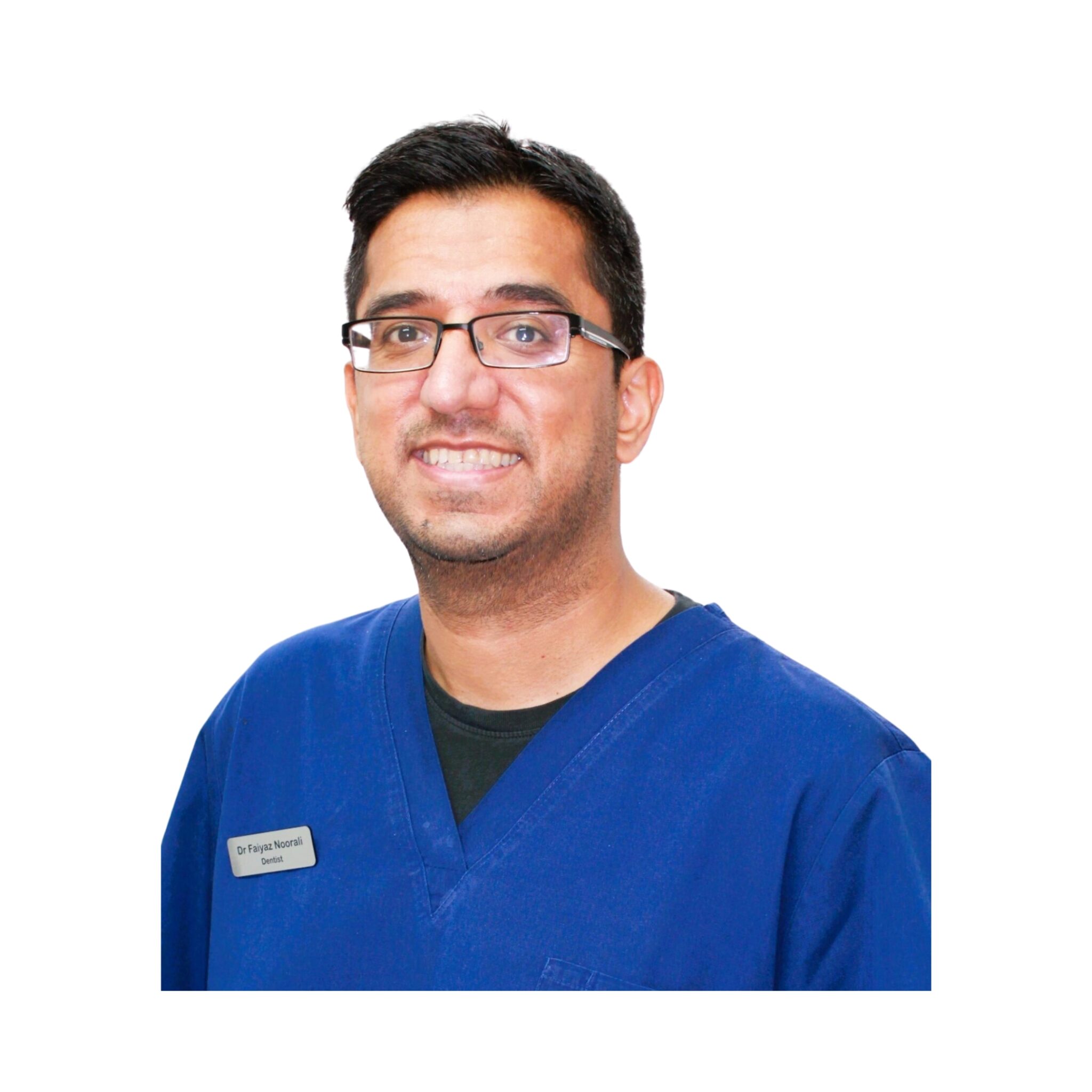 Perry Vale Dental Practice