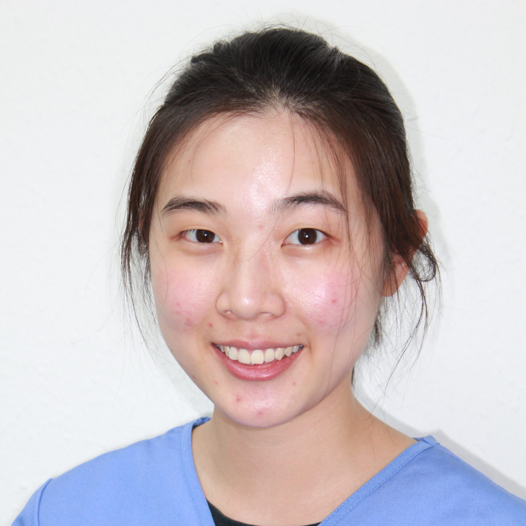 Perry Vale Dental Practice