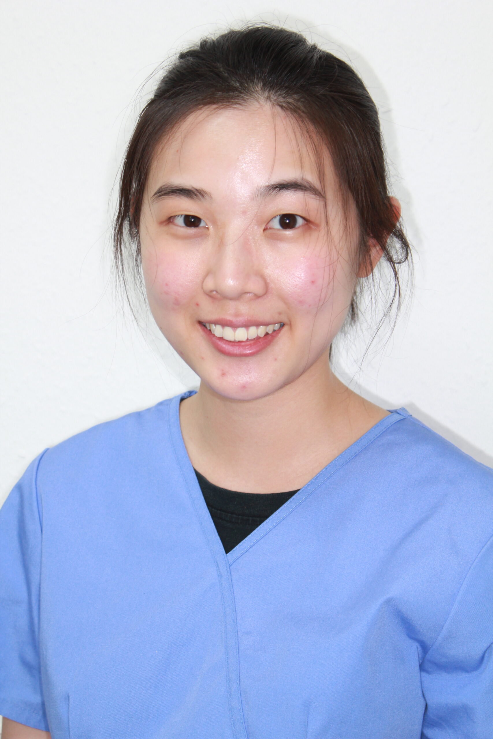 Perry Vale Dental Practice