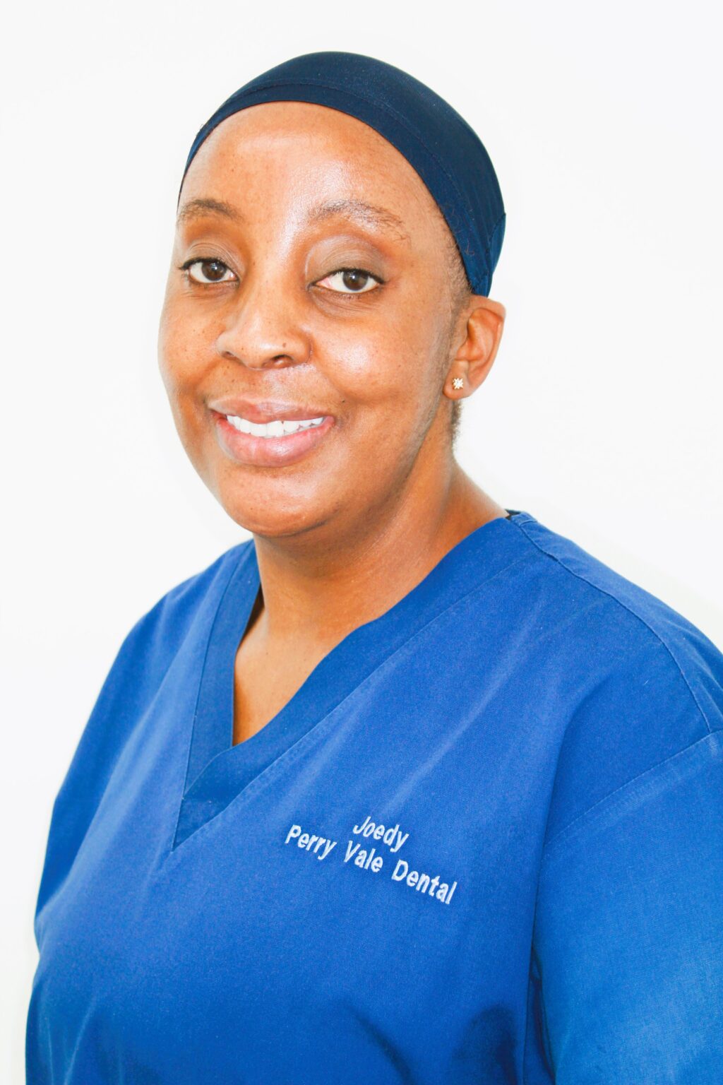 Perry Vale Dental Practice