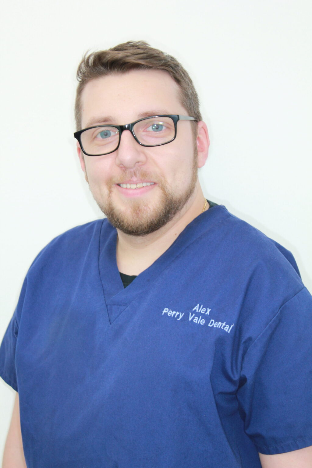 Perry Vale Dental Practice