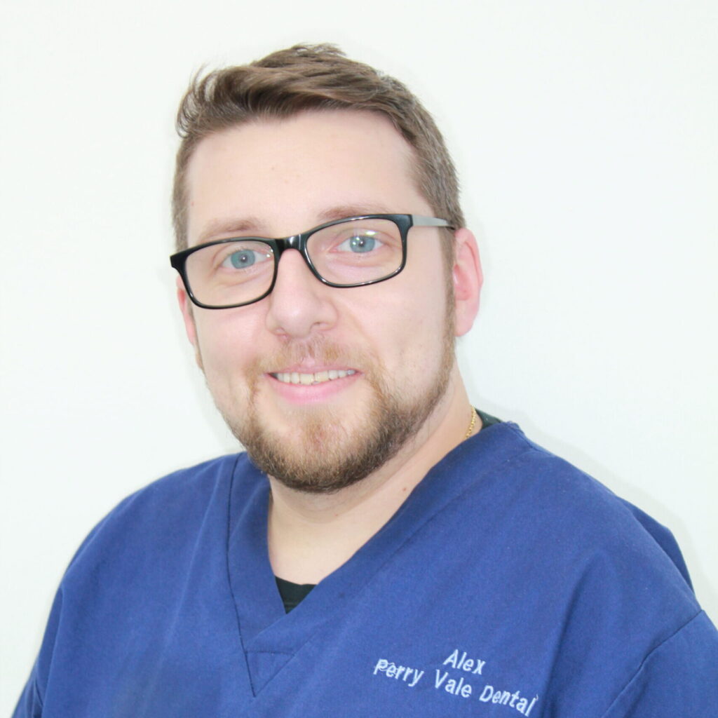 Perry Vale Dental Practice