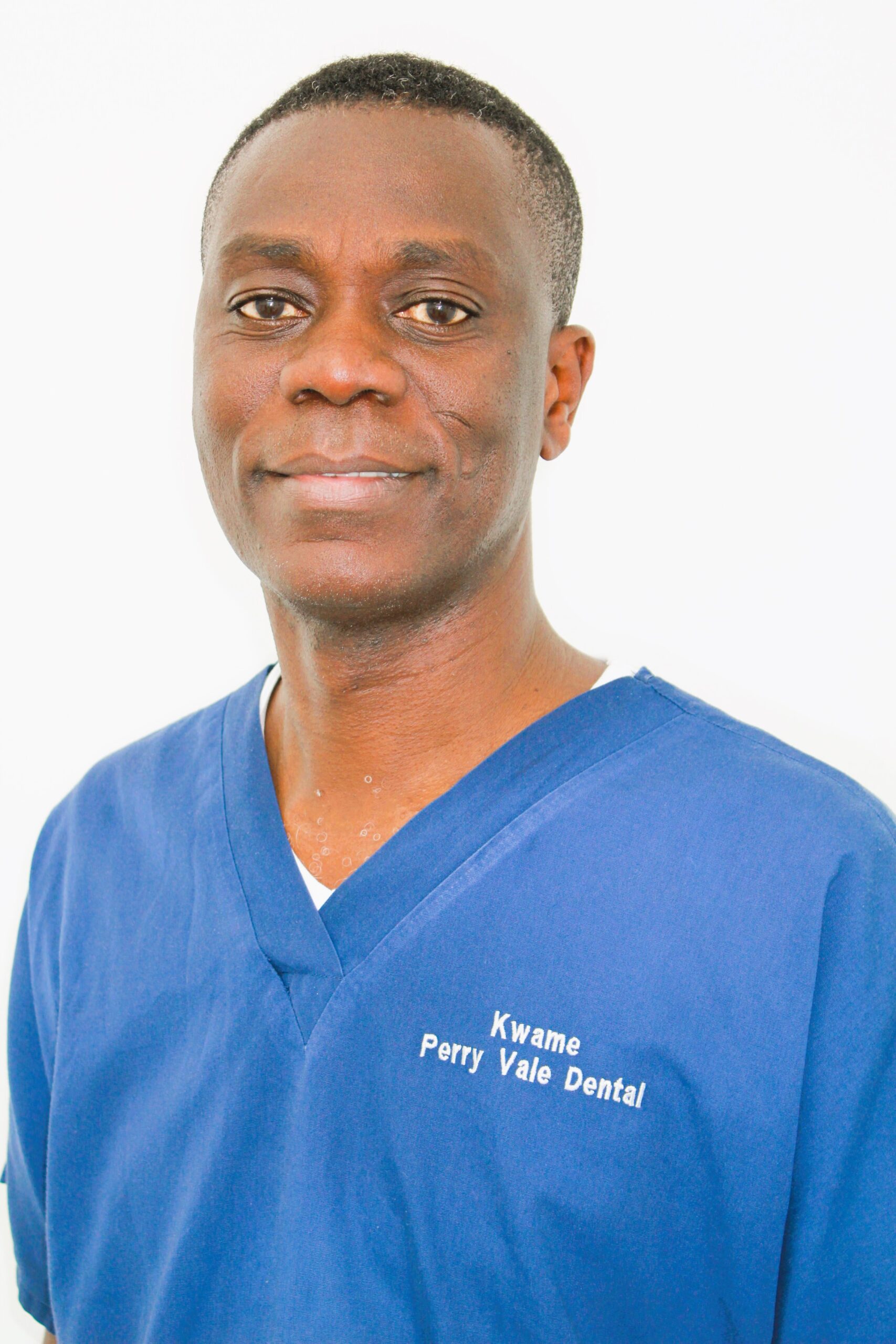 Perry Vale Dental Practice