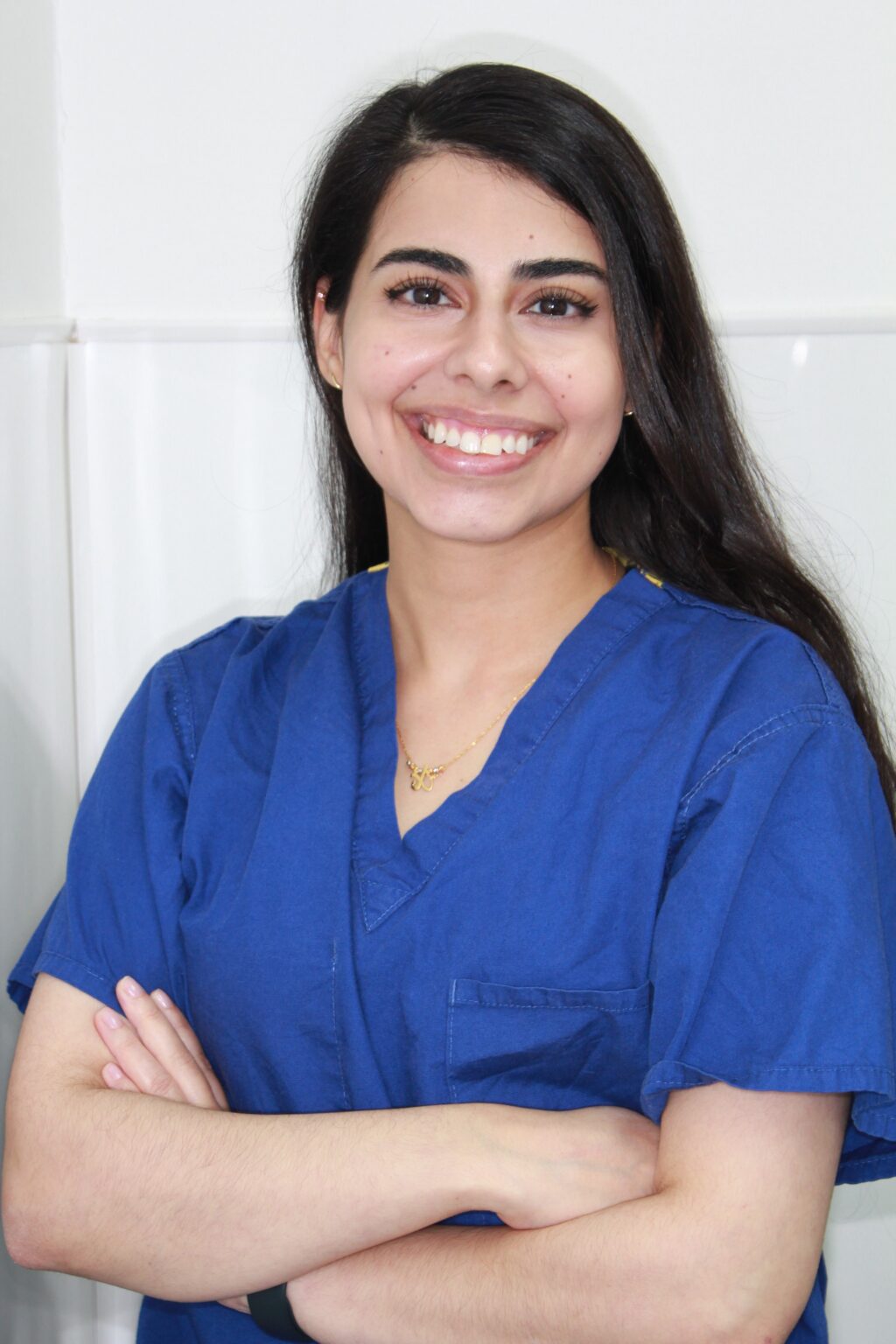 Perry Vale Dental Practice