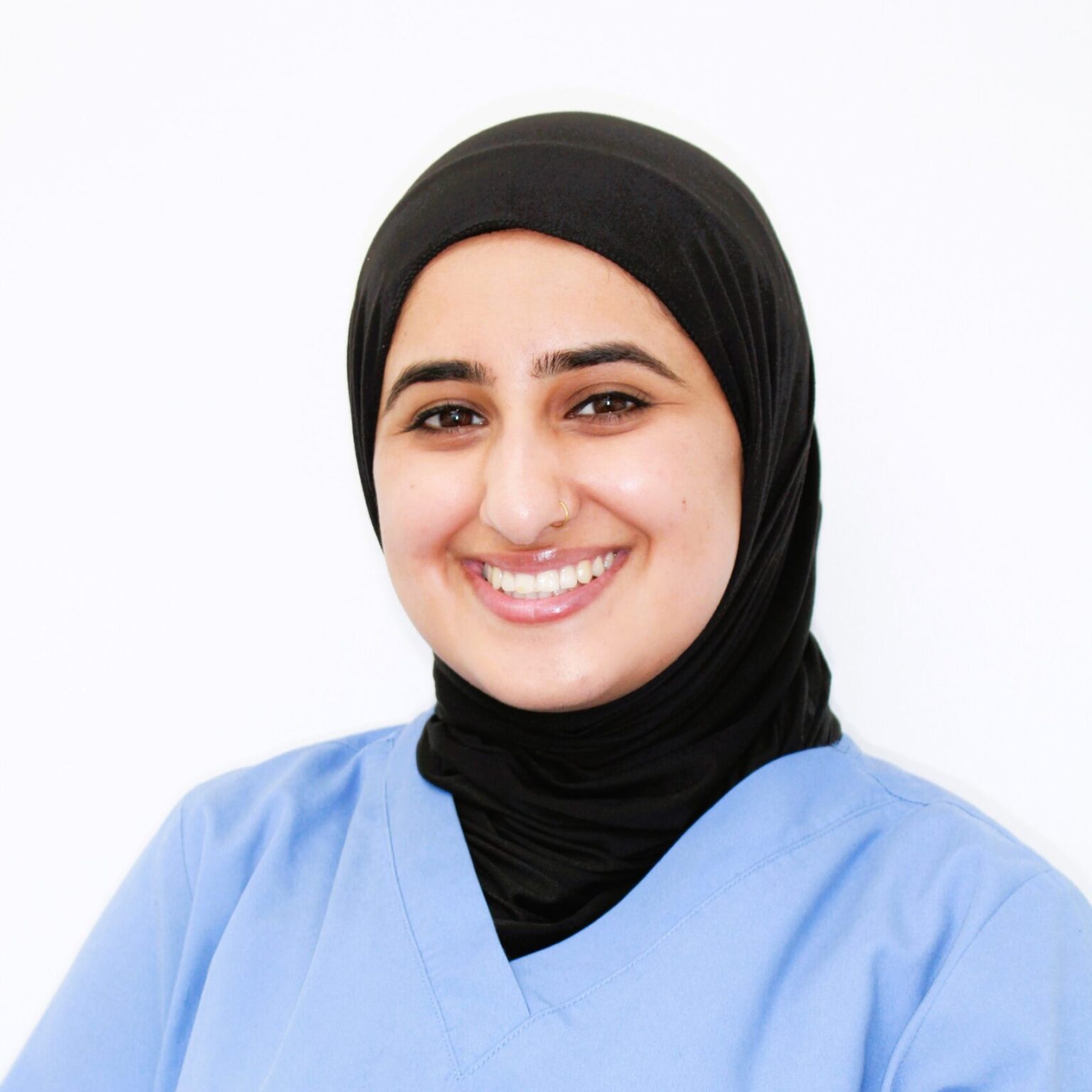 Perry Vale Dental Practice